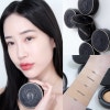 바비브라운 웨이트리스 스킨 쿠션 파운데이션 초밀착 커버 And 지속력 좋은 쿠션 추천 네이버 블로그